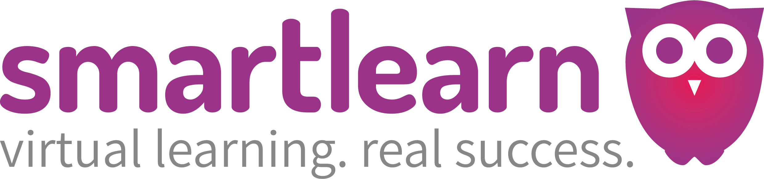 smartlearn · GitLab